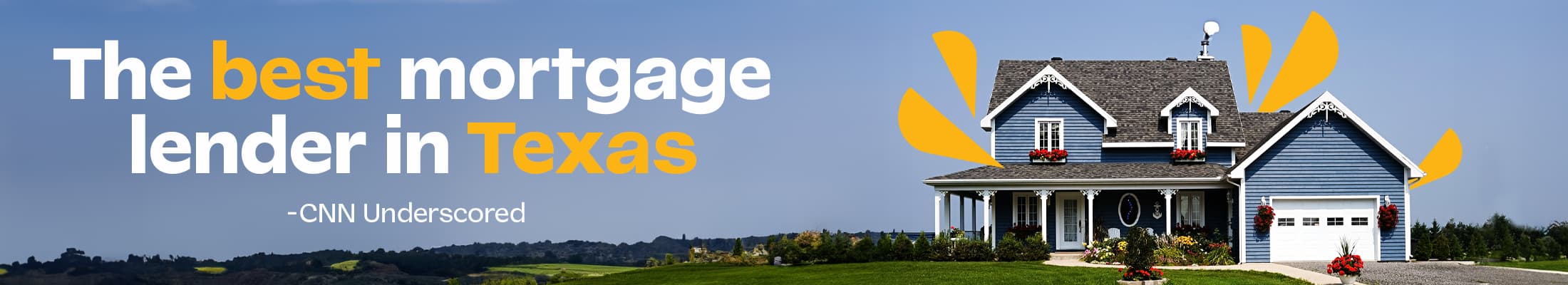 Mortgage Loans in Texas | Frost