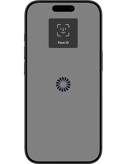 Frost Bank App for Business | Bank wherever your business takes you