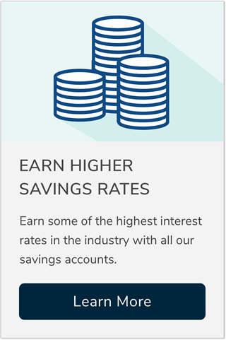 Personal and Business Banking in Texas | Frost