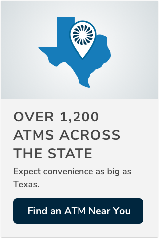Personal and Business Banking in Texas | Frost