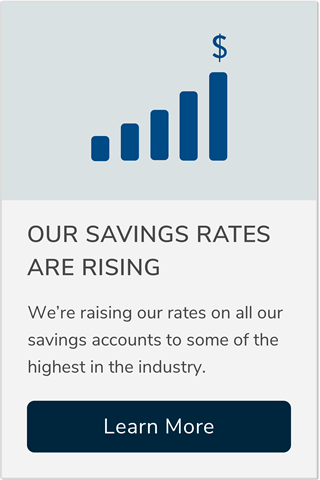 Personal and Business Banking in Texas | Frost