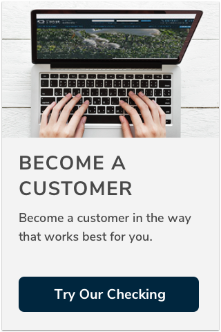 Personal and Business Banking in Texas | Frost